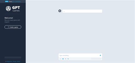 Gpt Games Create Custom 3d Virtual Worlds With Drag And Drop Interface