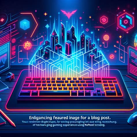 វិធីបង្កើនបទពិសោធន៍លេងហ្គេមរបស់អ្នកជាមួយ Fivem Nopixel Scripts