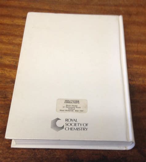 Diffuse Sampling Alternative Approach To Workplace Air Monitoring