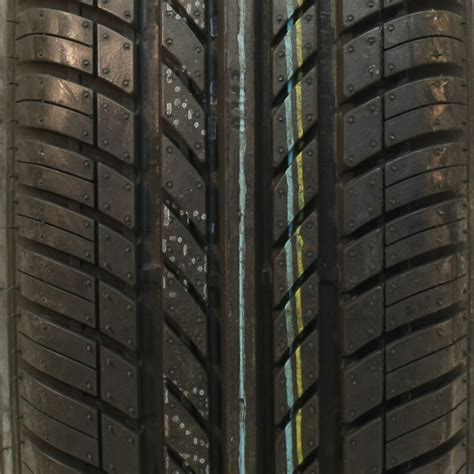 1 New Forceum Exp70 20570r15 Tires 2057015 205 70 15 Ebay