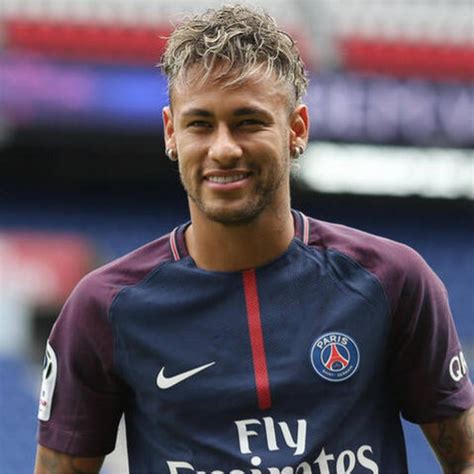 The Skill Hub Youtube