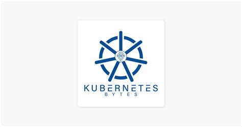 Bhavin Shah On Linkedin ‎kubernetes Bytes Kubecon Europe 2023 Highlights And Key Takeaways On