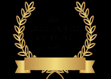 Data Analytics Training Institute Hyderabad 100 Internship Placement Assistance With