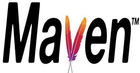 mastering maven build lifecycles a comprehensive guide by anil
