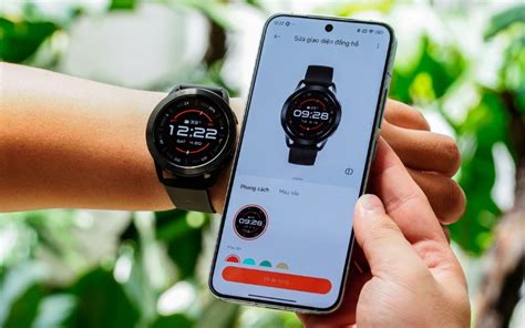 Ng H Th Ng Minh Xiaomi M I Nh T Gi Gi M