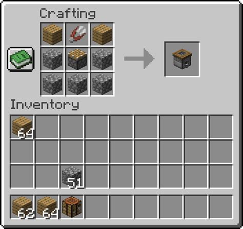 Trash Compactor Gallery