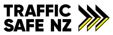 What Needs To Be In A Tmp Traffic Safe Nz