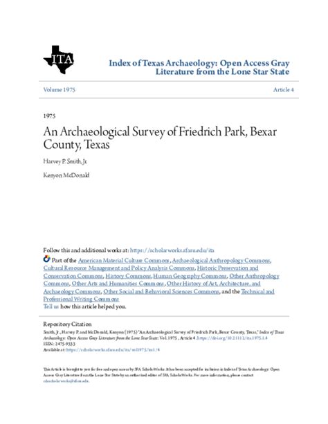 Pdf Nondestructive Characterization Techniques Used For Ceramic Matrix Composite Life