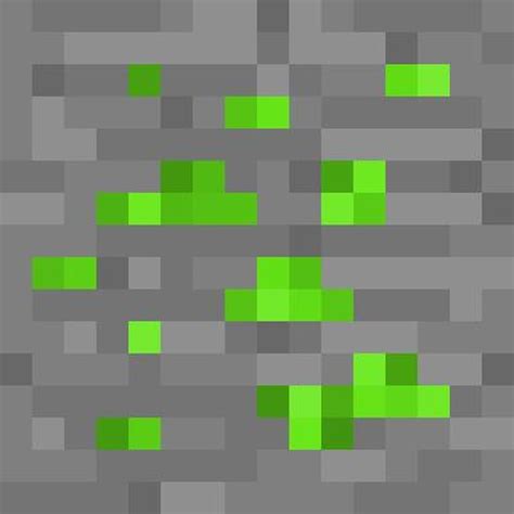 Nuclearuranium Minecraft Mod