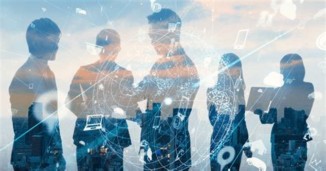 Australian Government Strengthens Ai Regulatory Framework