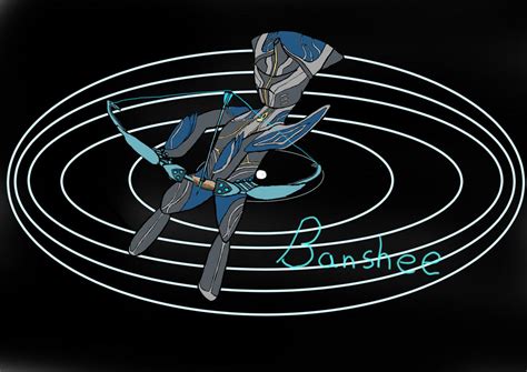 Mlp Banshee By Noirpegasus On Deviantart