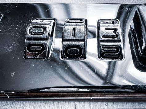 Lastpass Not The Last Password Manager Tips For Switching Password Managers Ghacks Tech News