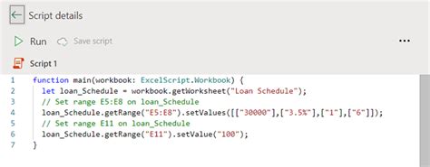 Automate Excel With Microsoft Lists Power Automate And OneDrive