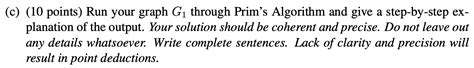 solved math csci graph theory help thank you for helping