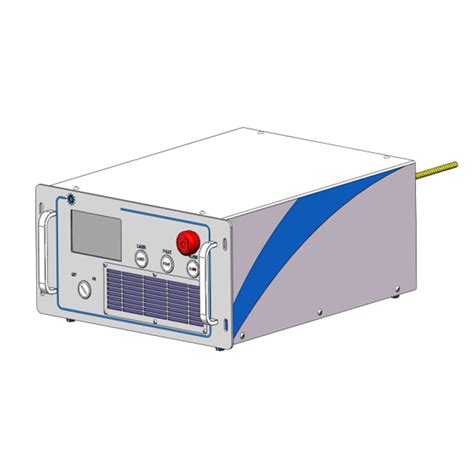Laser System Manufacturers And Suppliers China Laser System Factory