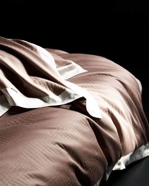 2 хүний Queen Size Double Size Tsotan Home