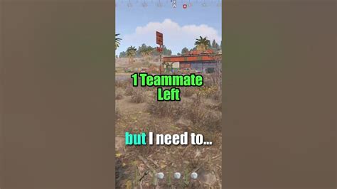 You Work With What You Have In Rust Rust Rustpvp Rustclips Rustshorts Youtube