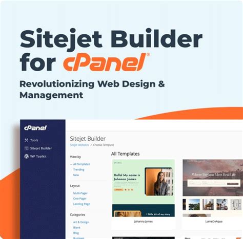 Cpanel On Linkedin Mariadb Server To Become Default Database In Cpanel