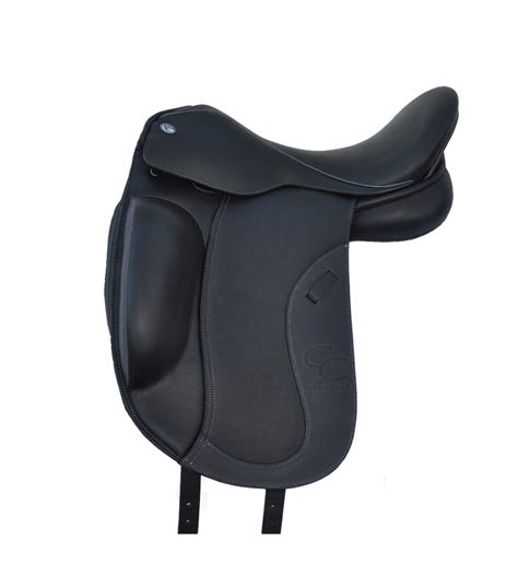 Clincher Grandeur Mono Compact Clincher