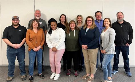 Cpia Program Professional Insurance Agents Of Minnesota