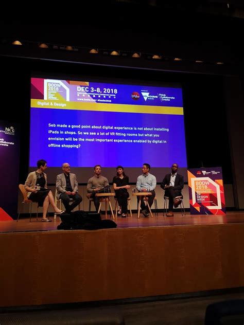 jérôme rignanese on linkedin bodw machinelearning