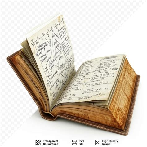 Premium Psd Mathematics Word In A Dictionary Mathematics Concept