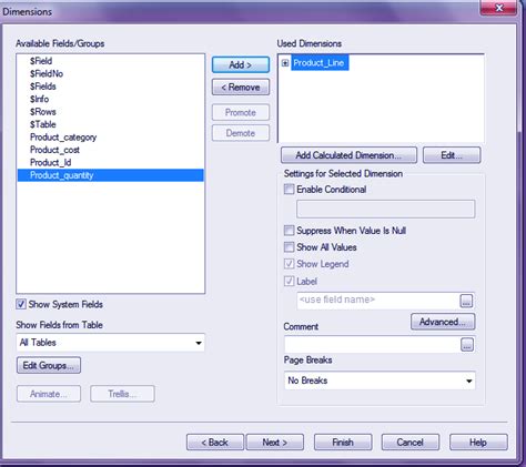 Qlikview Rank Function How To Use Peek And Rangesum Functions Dataflair