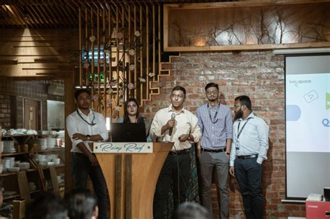 Sumit Kumar Das Posted On Linkedin