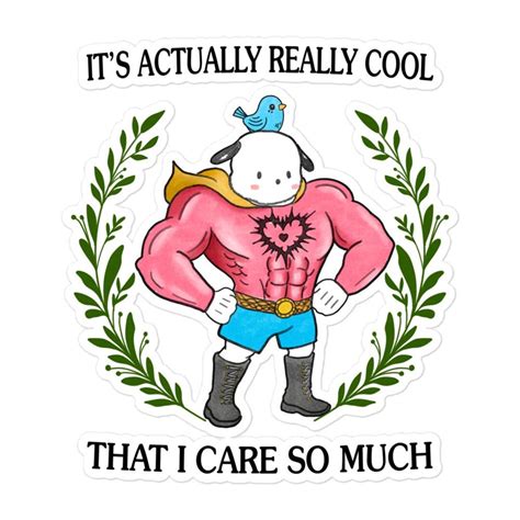 Bubble Free Vinyl Stickers High Opacity Decals Etsy