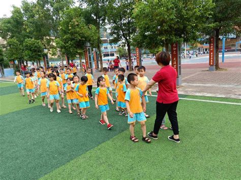 幼儿园职业园长的岗位职责？证书含金量？怎么考？适考人群？ 哔哩哔哩