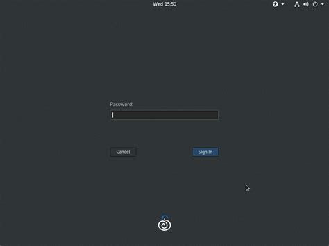 Security Onion Security Onion Now Available