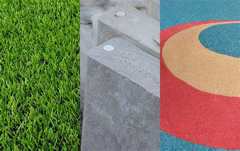 2024 Deb Mitchell Research Grant Awarded Landscape Architecture Foundation