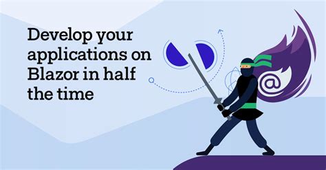 Progress Telerik And Kendo Ui On Linkedin Blazor Component Library