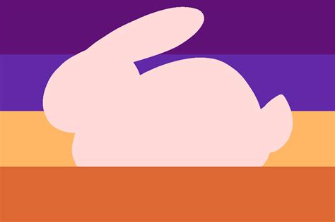 Ok So I Was Thinking I Havent Seen A Pride Flag For Anxiety Yet So I Made One The Dark