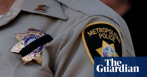 Crime Israeli Government Cybersecurity Official Arrested In Nevada