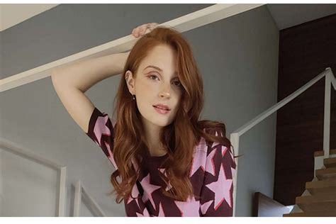 Motorola Razr Gb Harvey Norman