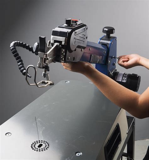 Rikon 22 Professional Variable Speed Scroll Saw Scroll Saw Custom