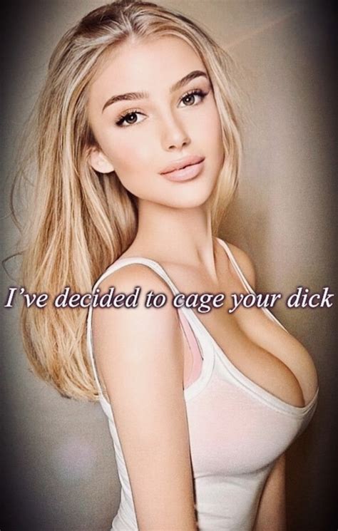 LockedLove On Tumblr