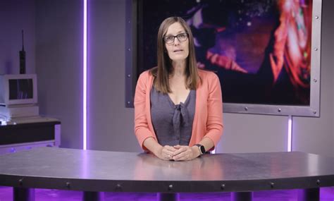 Eggplant Test And Release Insights Keysight