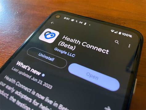 How To Setup And Use Health Connect By Android To Sync All Your Health And Fitness Data