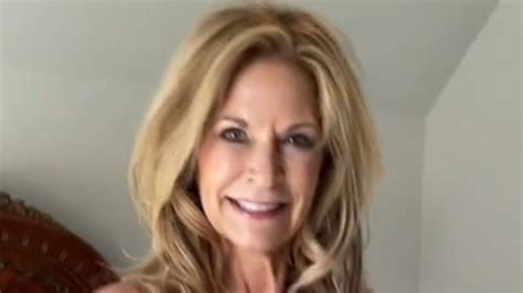 Im The Hottest Grandma Ever At The Age Of 63 My Daughter Says I