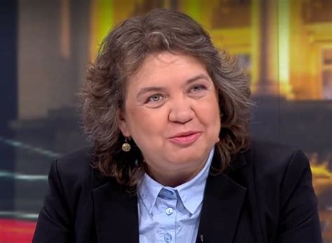 БСП изтегля Наталия Киселова за шеф на парламента застава зад Силви Кирилов