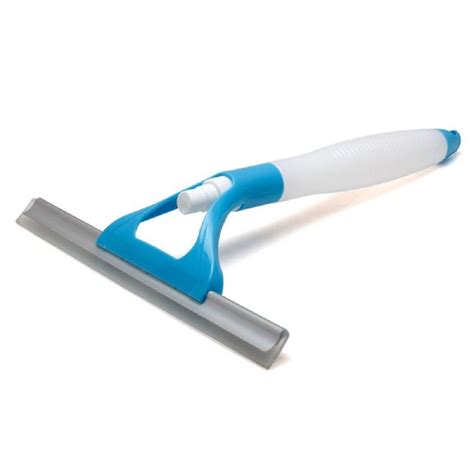 삼정 스프레이 유리창 닦이 유리닦기 브러시 물기제거 홈플러스 택배배송