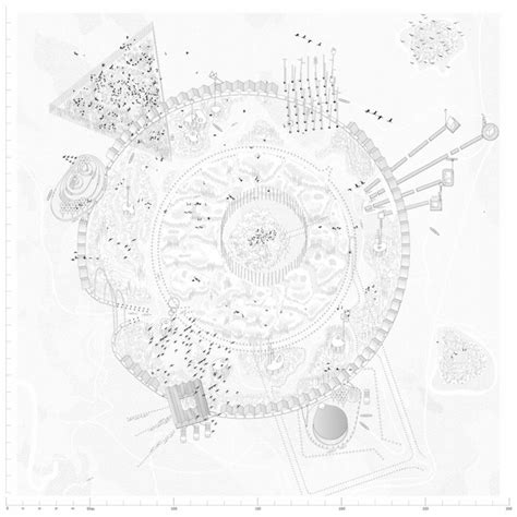 Graphic Architecture Porn Graphicarchitectureporn Tumblr Blog Tumlook