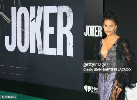 The Joker Movie Photos And Premium High Res Pictures Getty Images