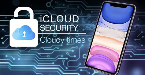 Apple Vs Law Enforcement Cloudy Times Elcomsoft Blog