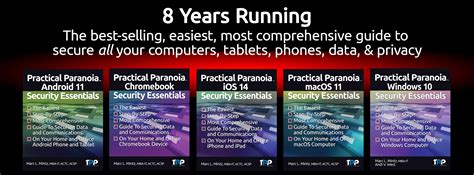 Firefox 88 Enables Javascript Embedded In Pdfs By Default The