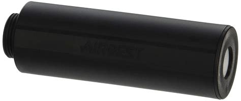 Generator Noise Reduction How To Quiet A Generator