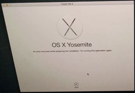 Mac Os Usb Still Waiting For Root Device Wopoimale