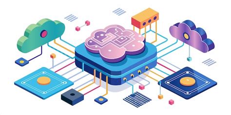 Page 18 Disassembler Images Free Download On Freepik